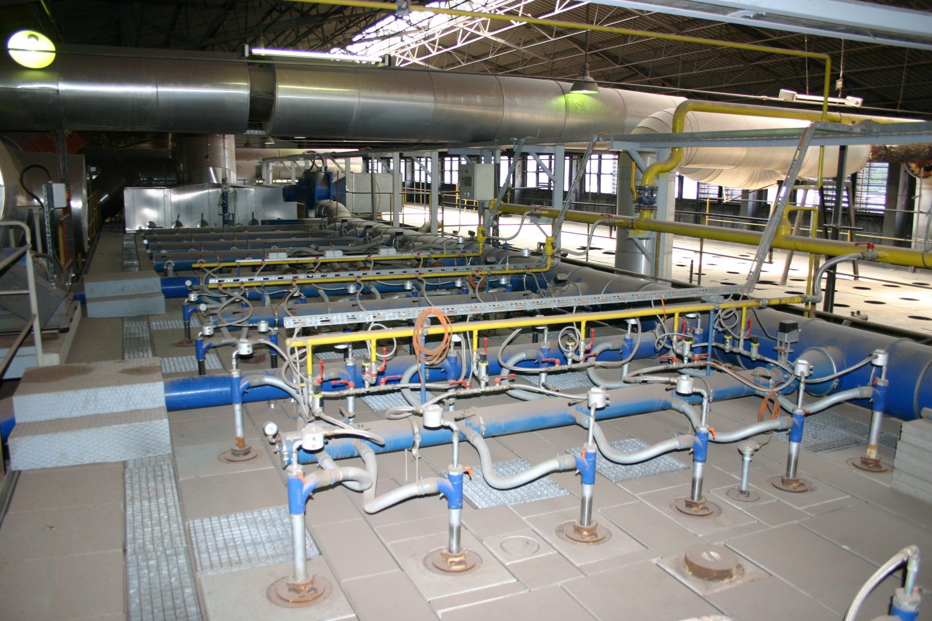 novajet | innovatherm GmbH + Co. KG