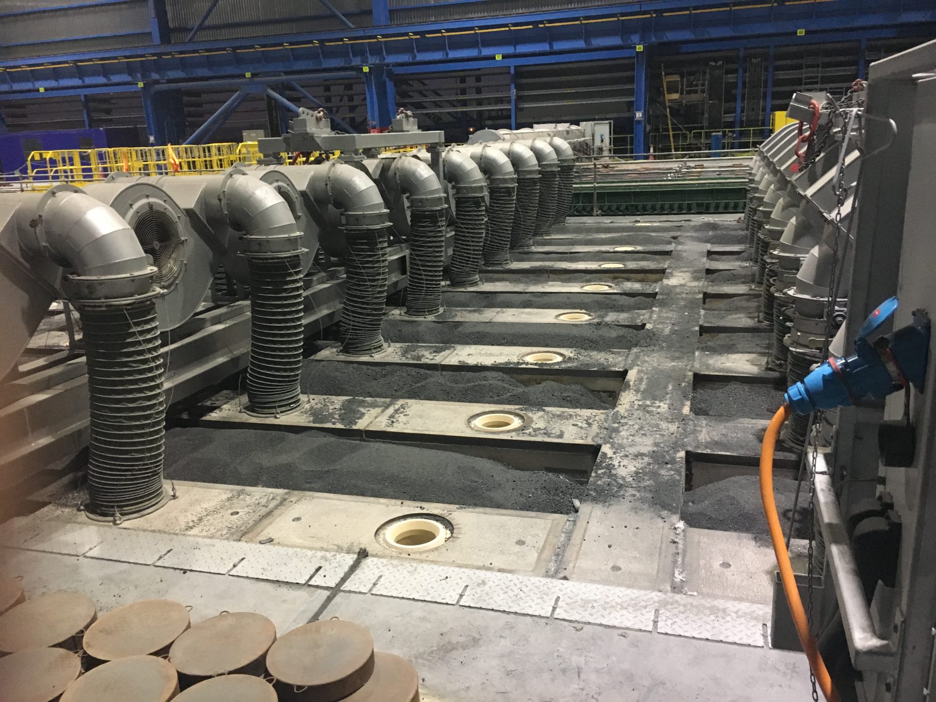 ProBake | innovatherm GmbH + Co. KG