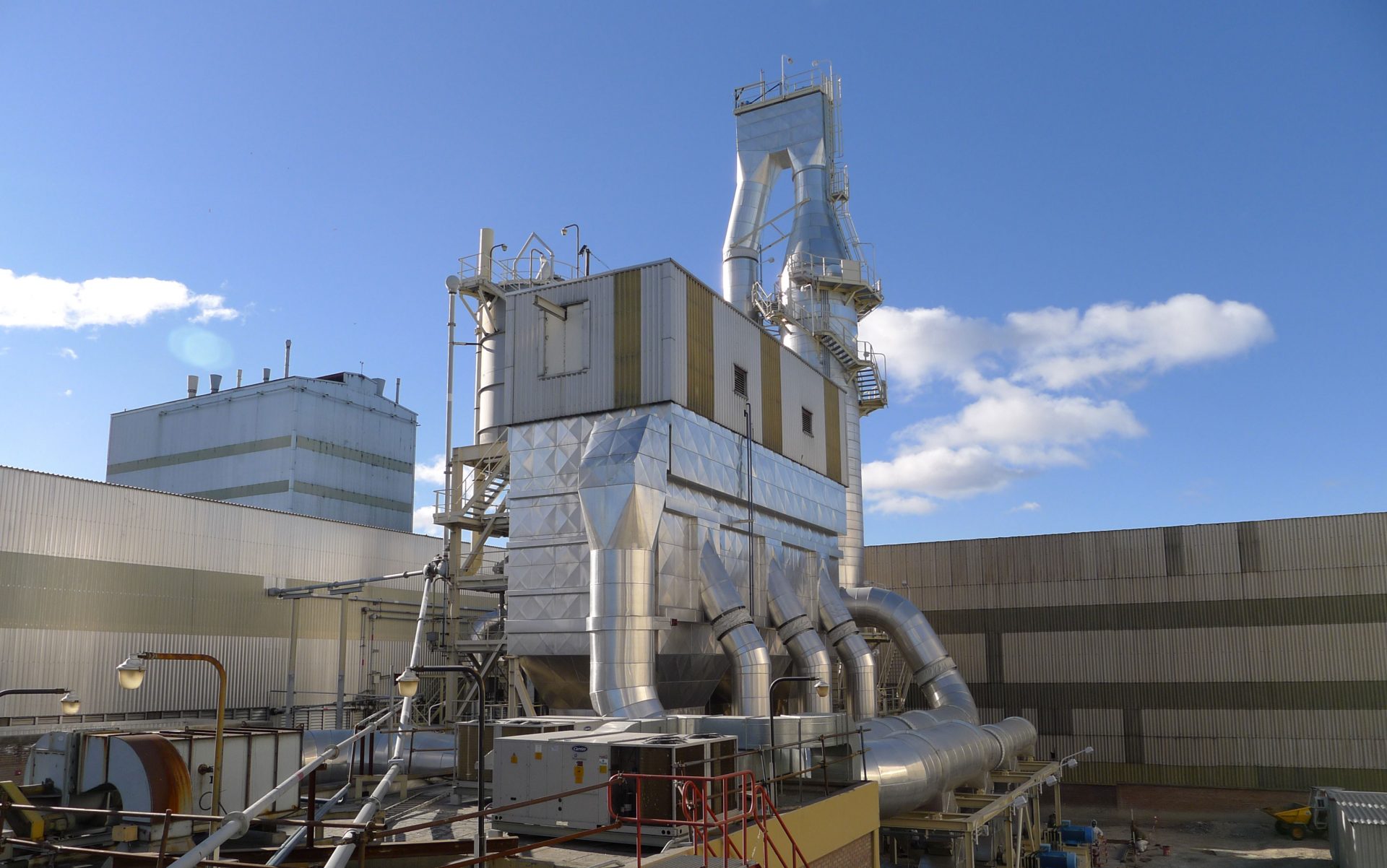 innovatherm | innovatherm GmbH + Co. KG