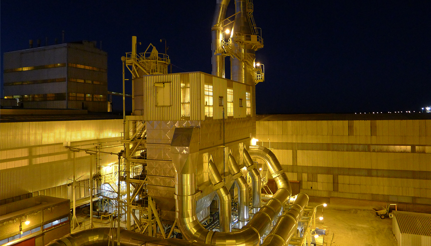 innovatherm | innovatherm GmbH + Co. KG