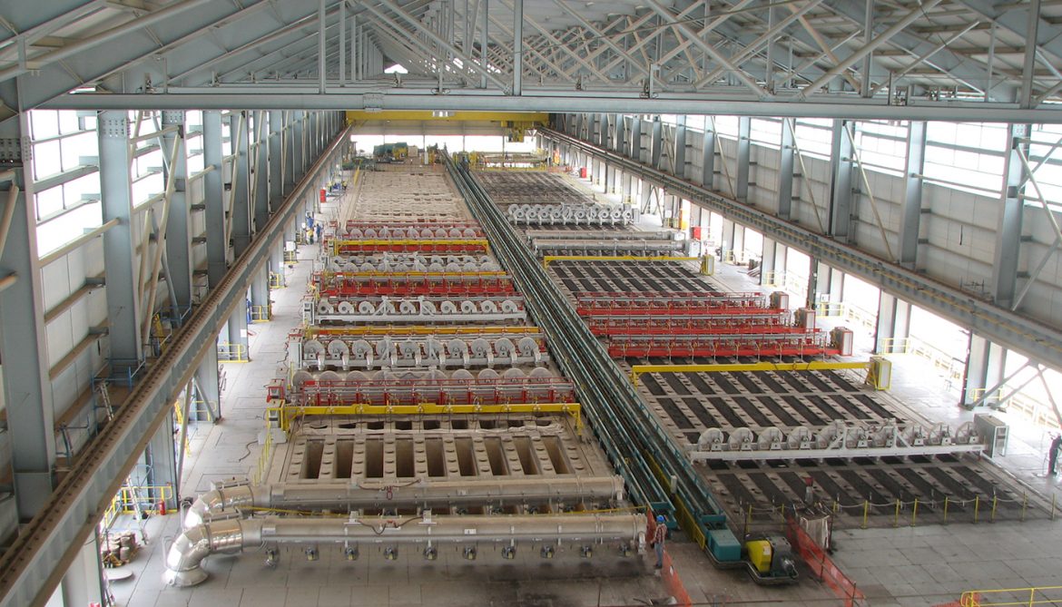 innovatherm | innovatherm GmbH + Co. KG