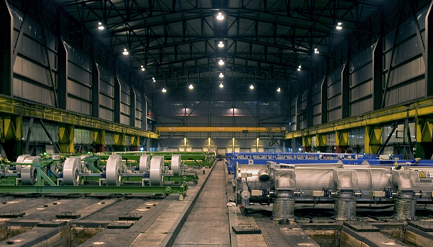 innovatherm | innovatherm GmbH + Co. KG