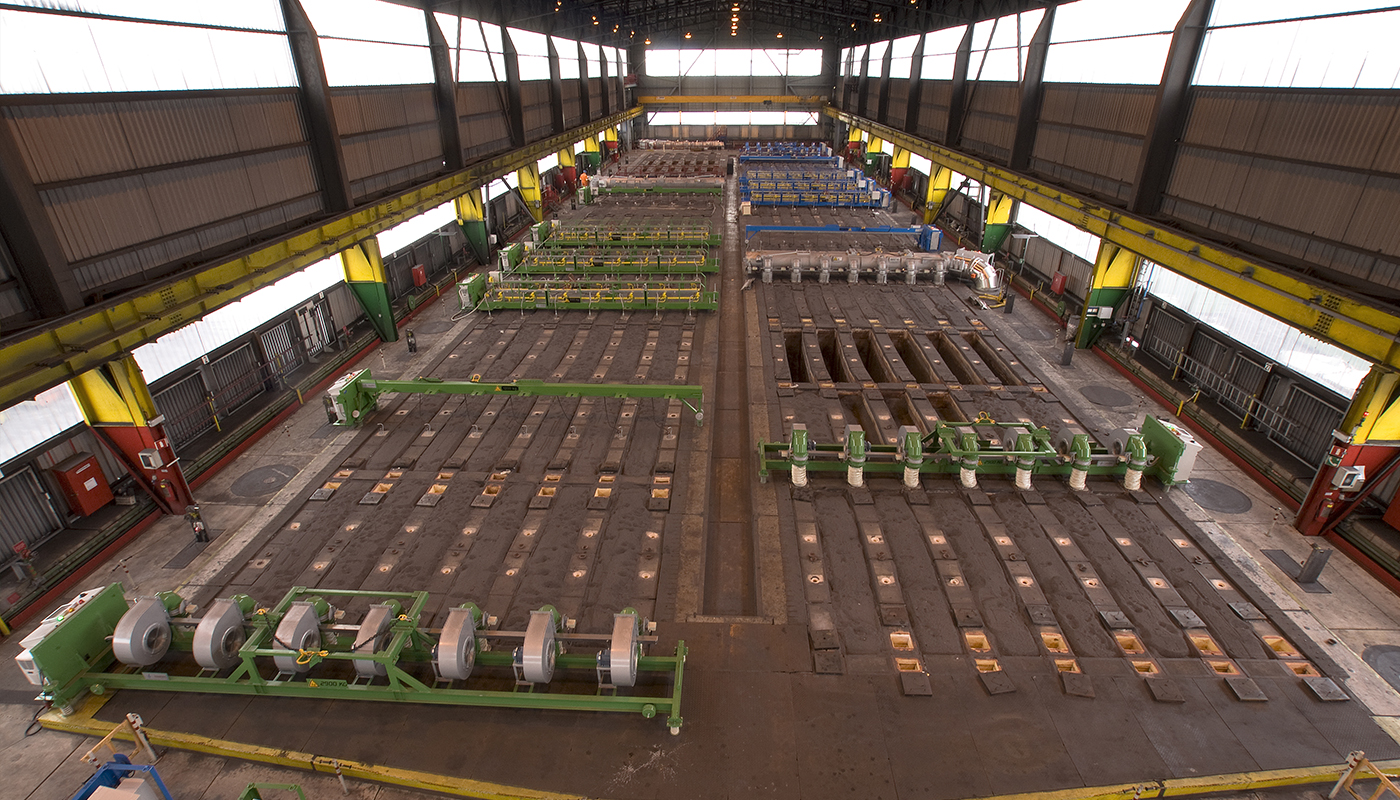 innovatherm | innovatherm GmbH + Co. KG