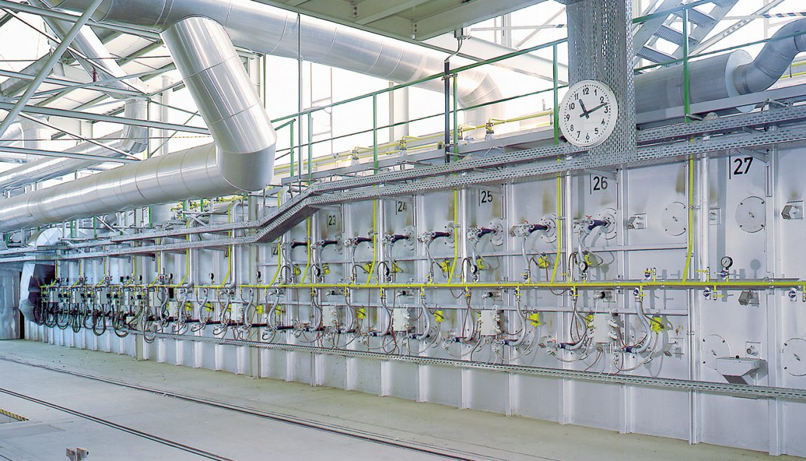 innovatherm | innovatherm GmbH + Co. KG